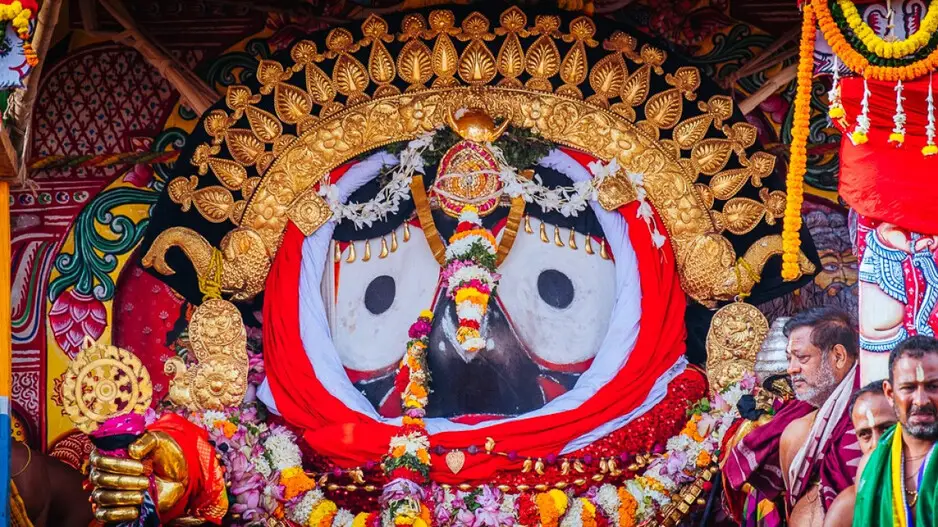 Welcome Come To puri Welcome Come To puri